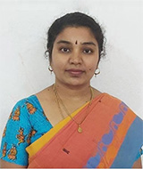 Shrimati Indira Gandhi College