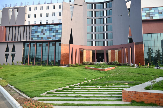 Index of /sigc/ad-sigc/datas/images